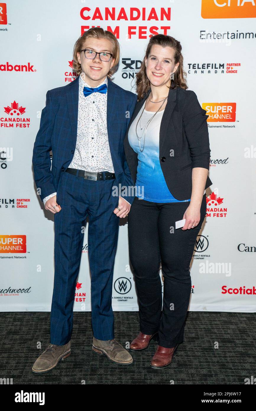 Natalie gage hi-res stock photography and images - Alamy