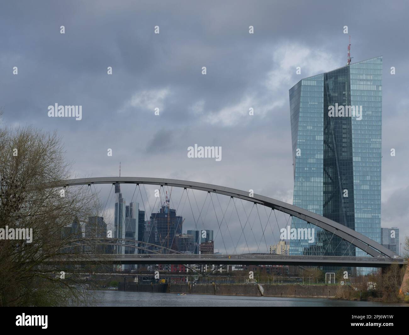 Cri symbol hi-res stock photography and images - Alamy