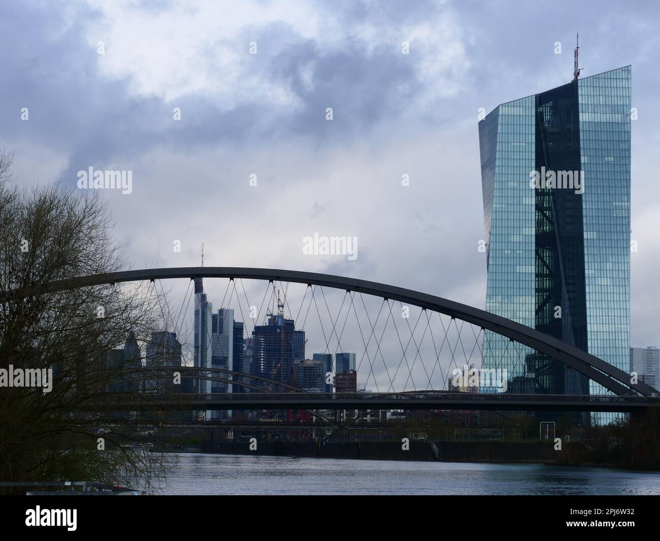 Germany inflation 2023 hi-res stock photography and images - Alamy