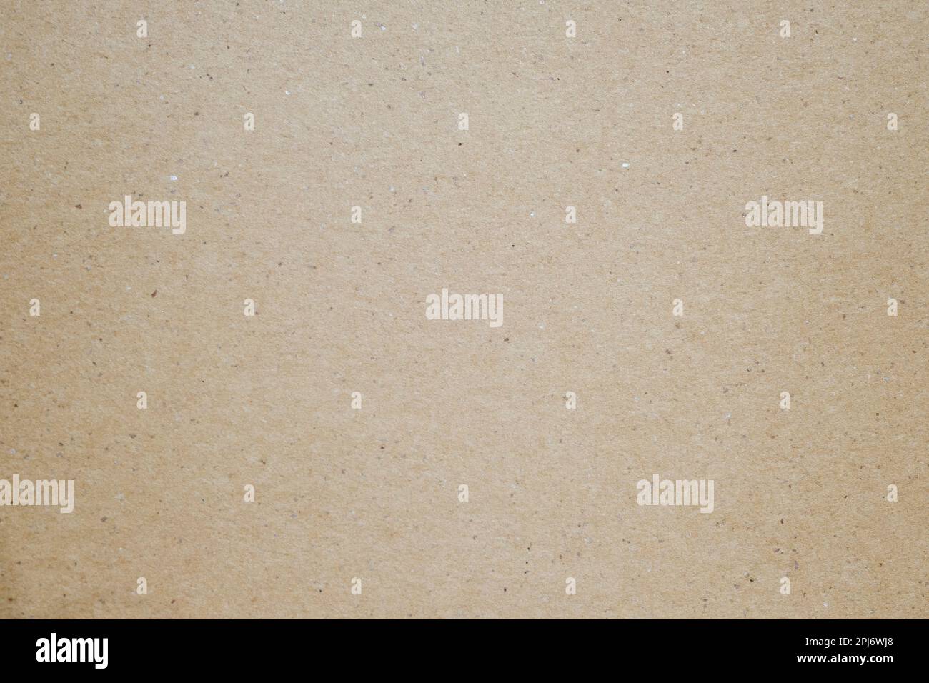 Handmade recycled fine paper texture background Stock Photo - Alamy