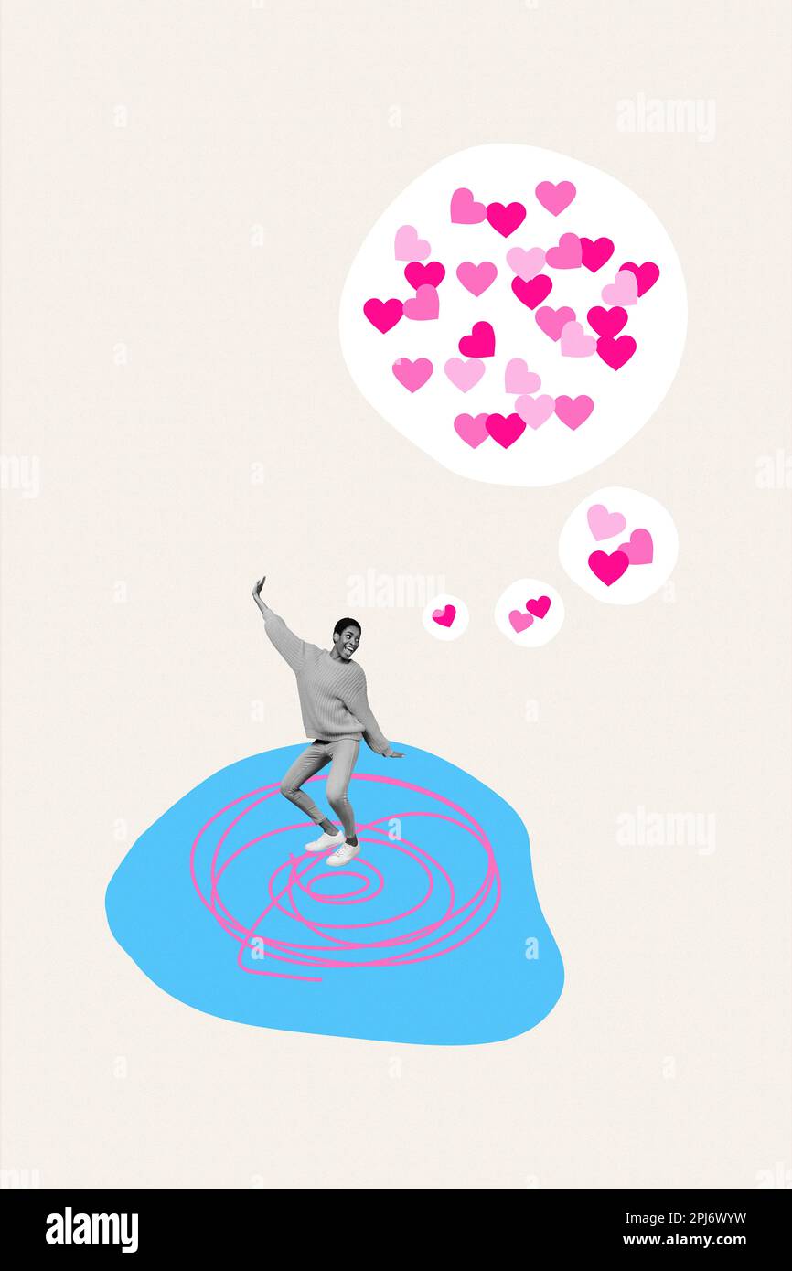 Love Photography Graphics