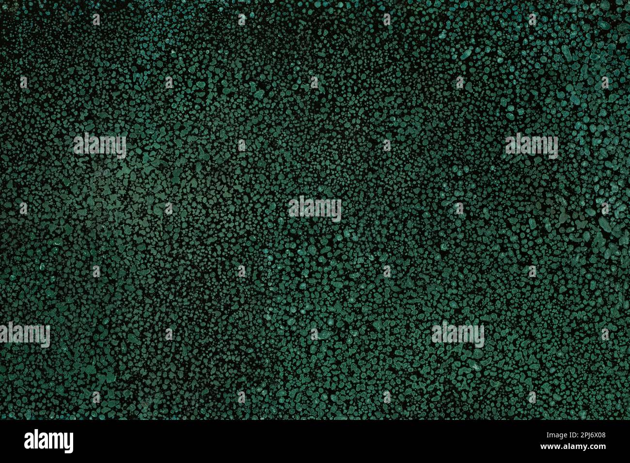 Mottled dark green jade hi-res stock photography and images - Alamy