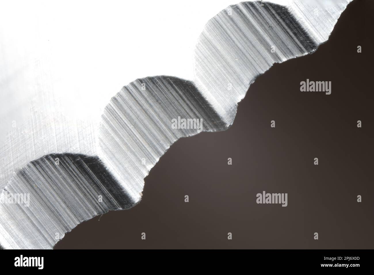 Approximate section hi-res stock photography and images - Alamy