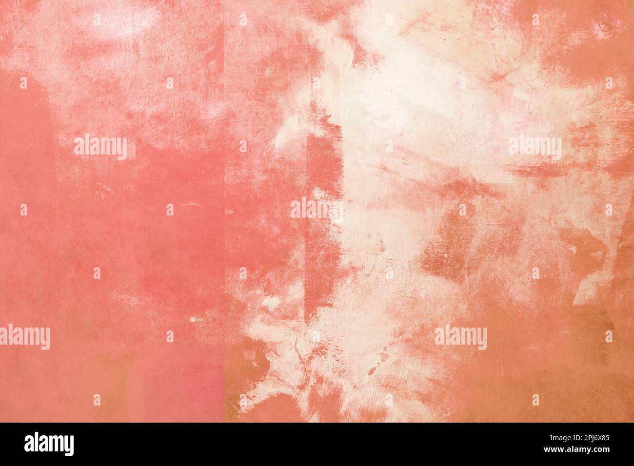 Bittersweet colour hi-res stock photography and images - Alamy