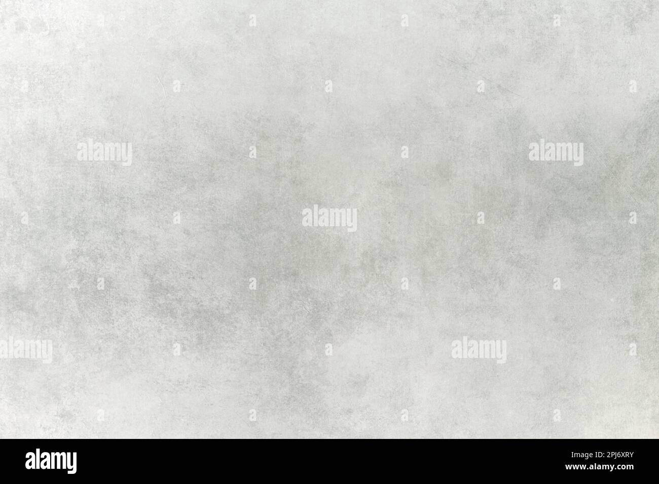 White distressed wall hi-res stock photography and images - Alamy