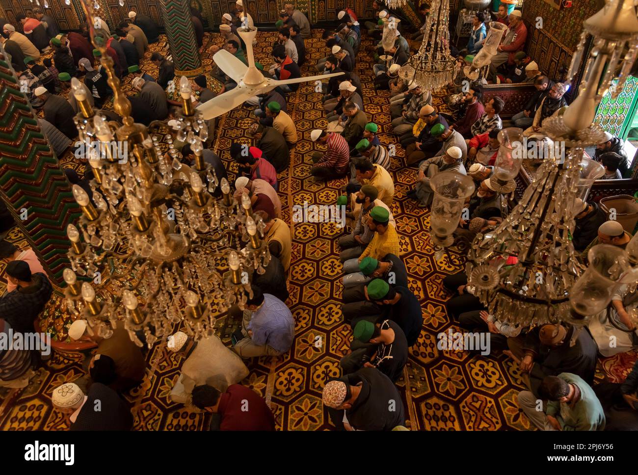 Ramadan ninth month islamic hi-res stock photography and images - Alamy