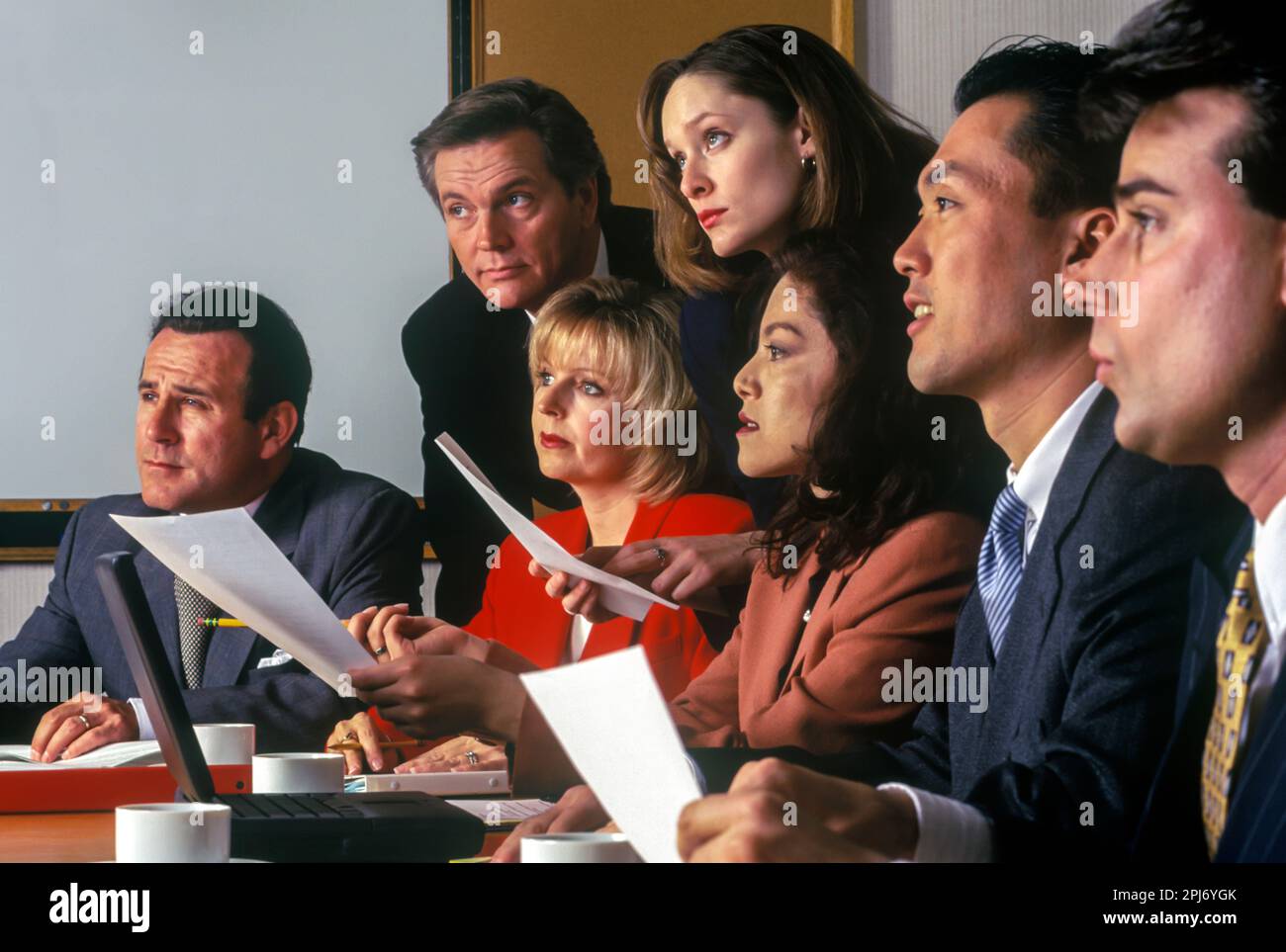 Historical times table hi-res stock photography and images - Alamy