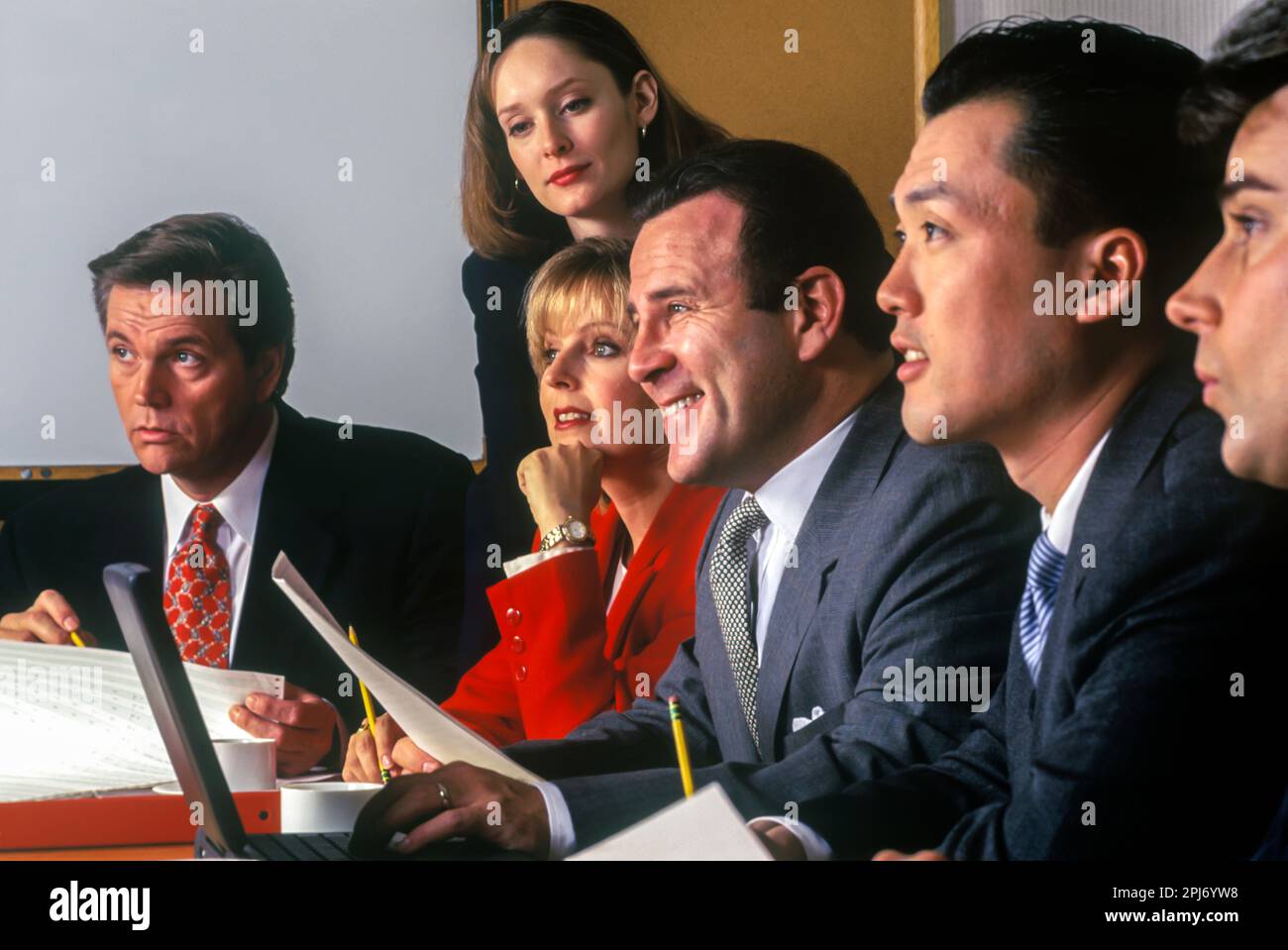 Historical times table hi-res stock photography and images - Alamy