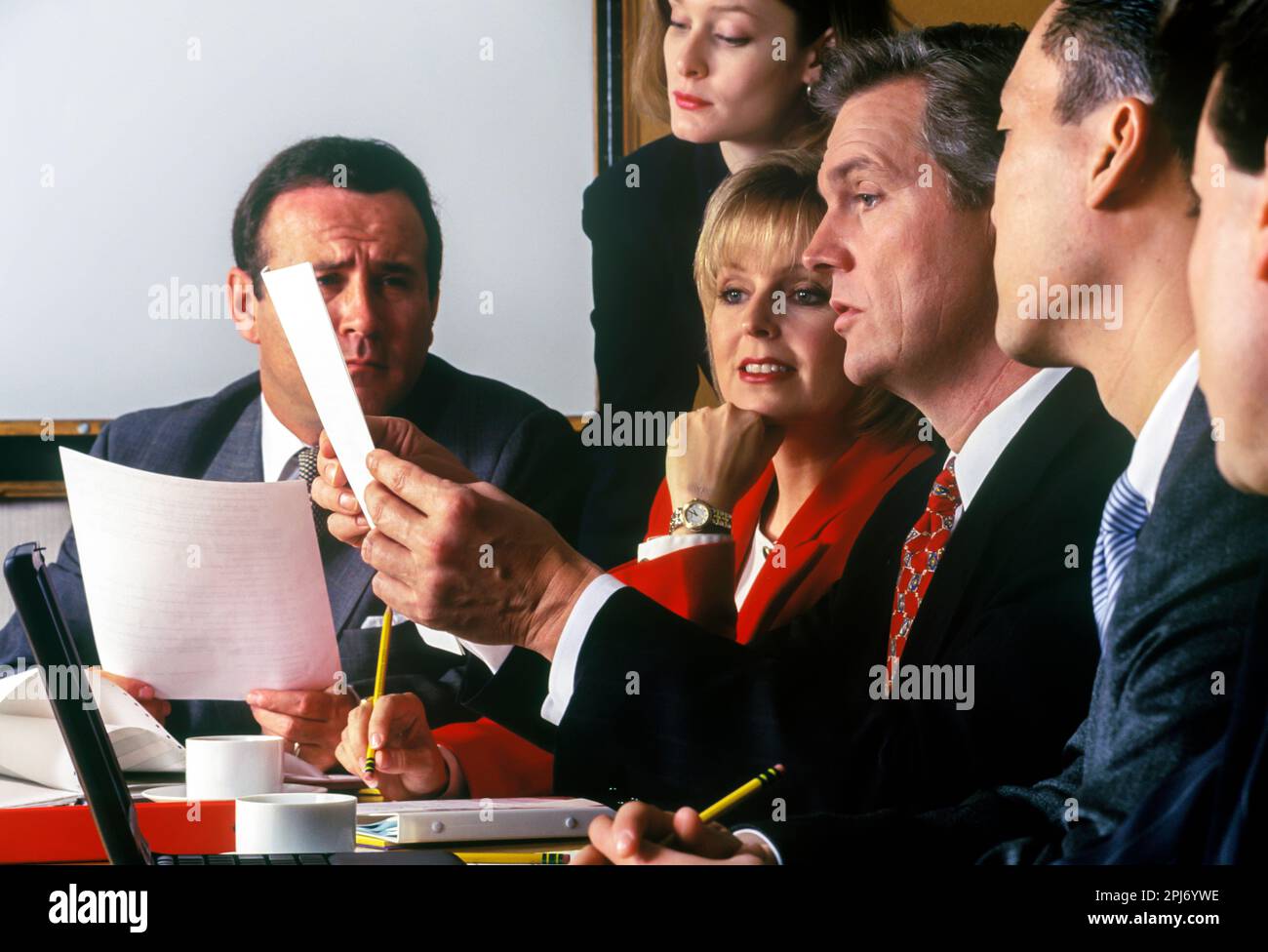 Historical times table hi-res stock photography and images - Alamy