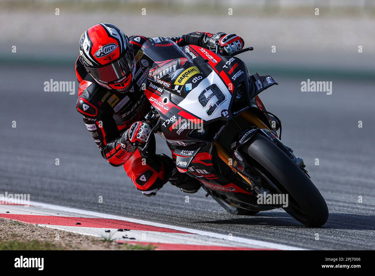 Images alamy spark hi-res stock photography and images - Alamy