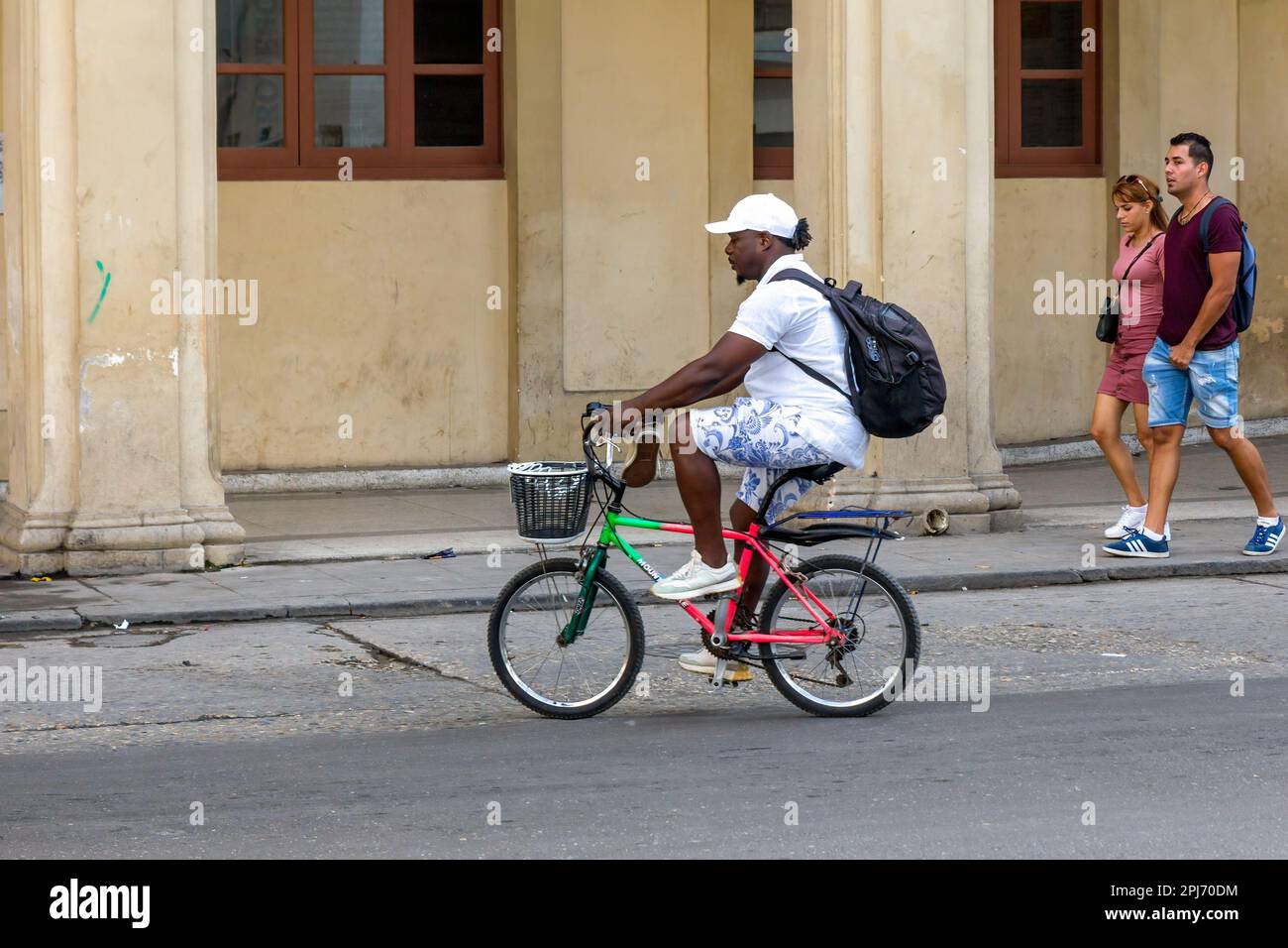 Life during communism hi-res stock photography and images - Alamy