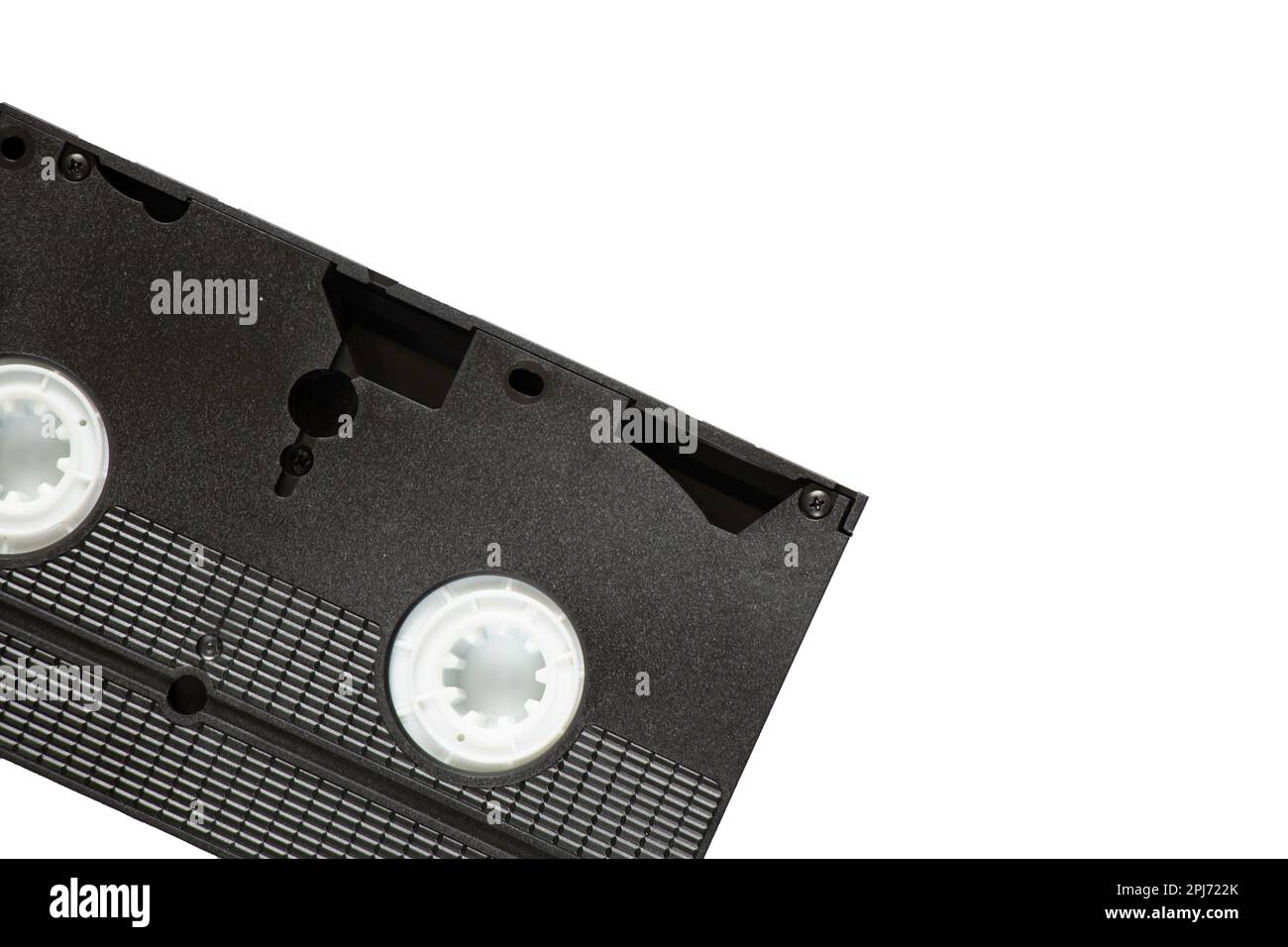 DVD cassette old on an isolated background Stock Photo - Alamy