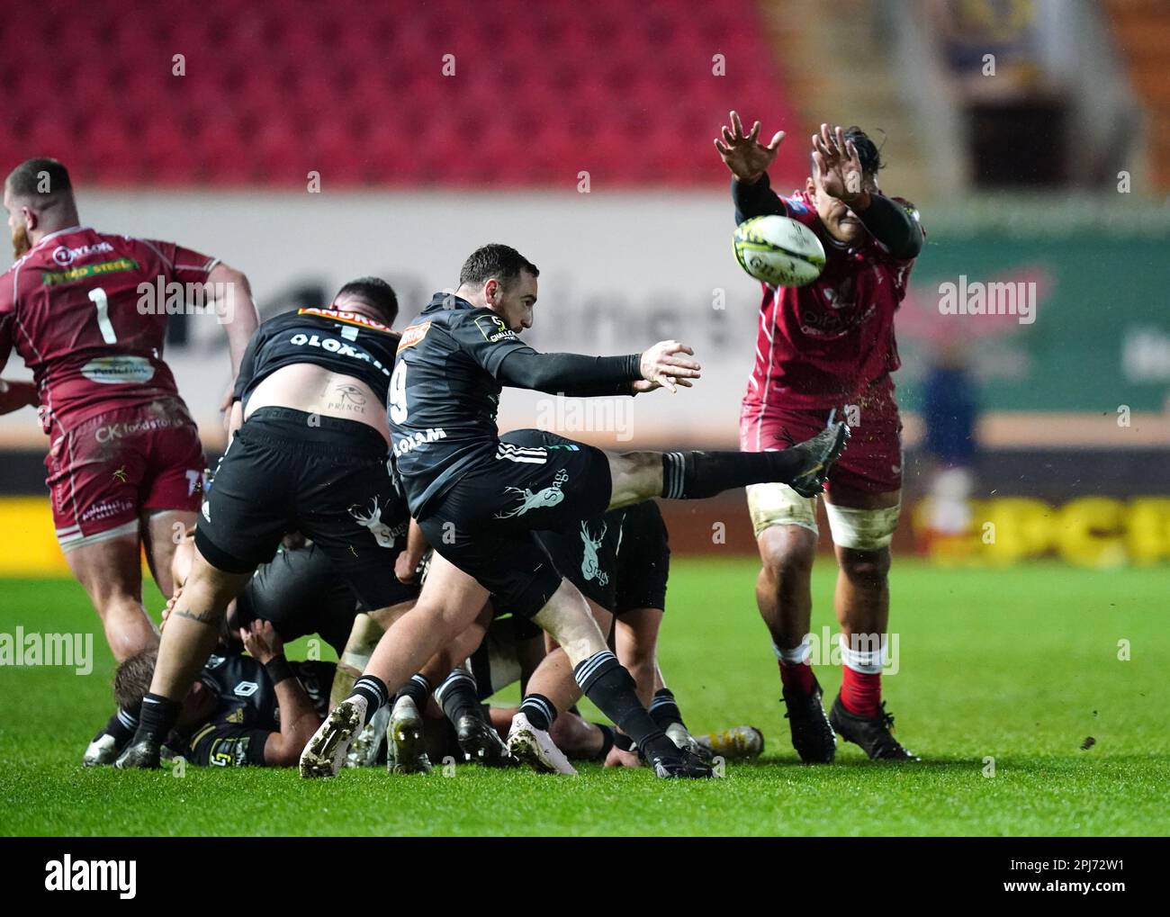 Sam lousi hi-res stock photography and images - Alamy