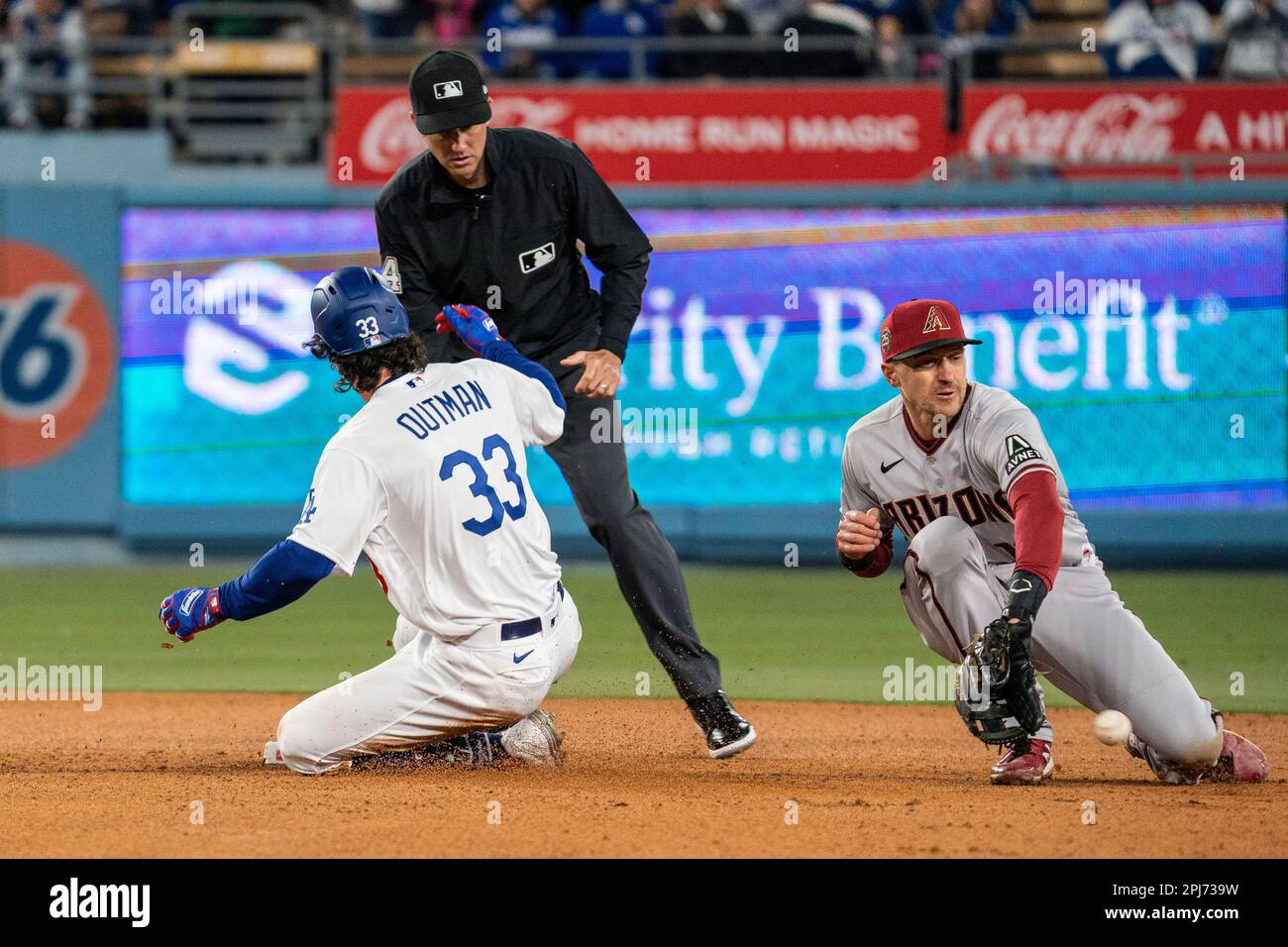 James outman hi-res stock photography and images - Alamy