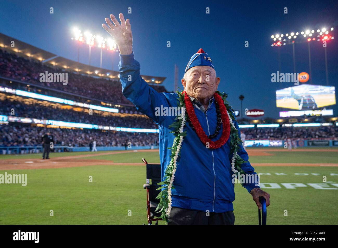 Tokuji yoshihashi hi-res stock photography and images - Alamy