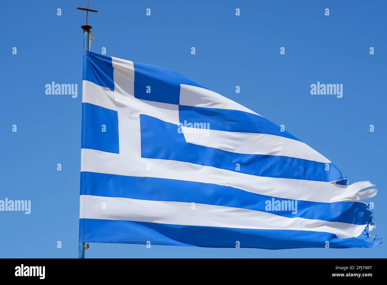 Euro emblem hi-res stock photography and images - Alamy