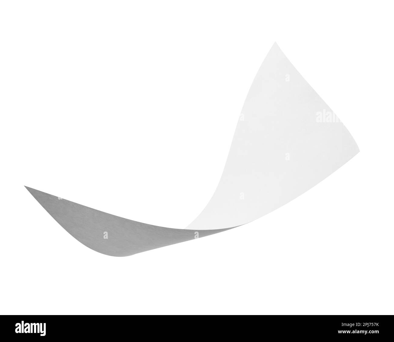 paper document flying paperwork business wind office Stock Photo - Alamy