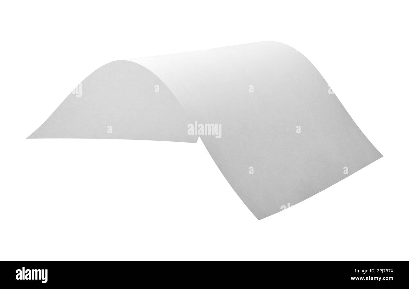 paper document flying paperwork business wind office Stock Photo - Alamy