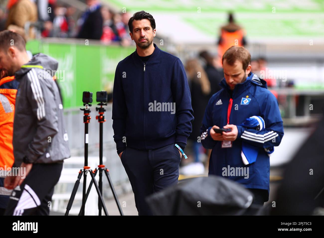 Hsv 2022 hi-res stock photography and images - Alamy