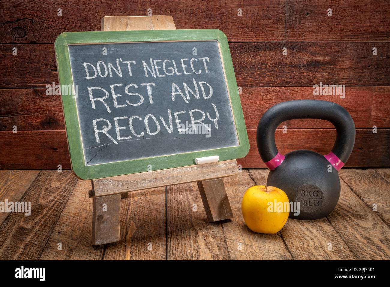 Self neglect hi-res stock photography and images - Alamy