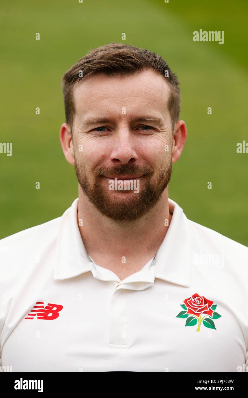 2023 media day hi-res stock photography and images - Alamy