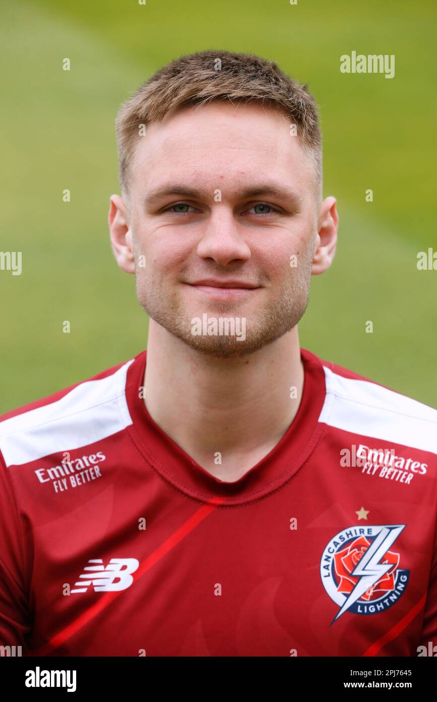 Jack Morley's Instagram, Twitter & Facebook on IDCrawl