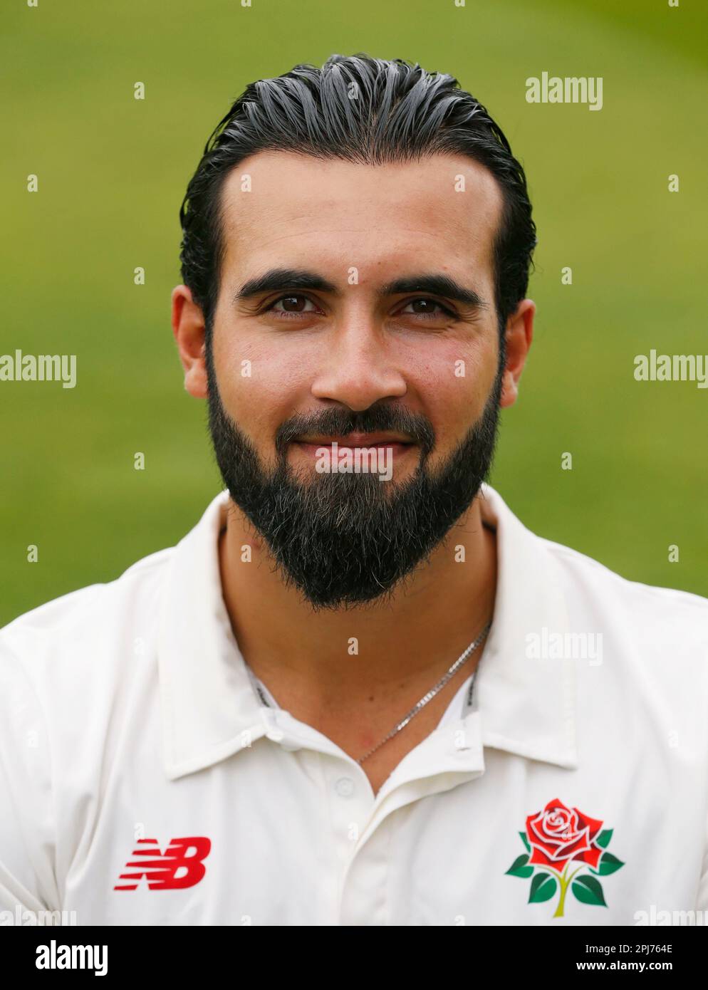 Manchester, UK. 31st Mar, 2023. 31st March 2023, Lancashire County ...