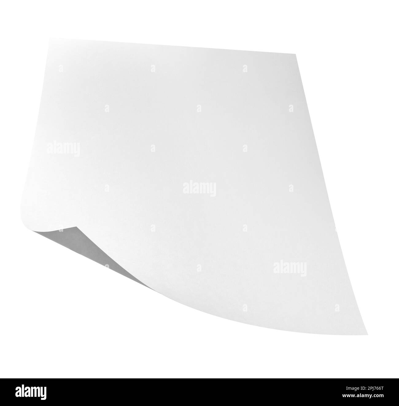 paper document flying paperwork business wind office Stock Photo - Alamy