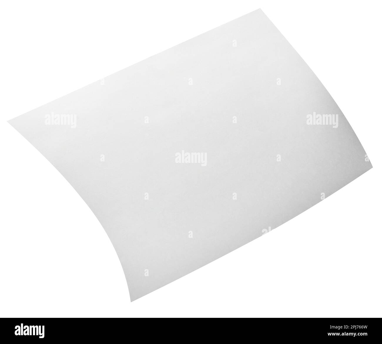 paper document flying paperwork business wind office Stock Photo - Alamy