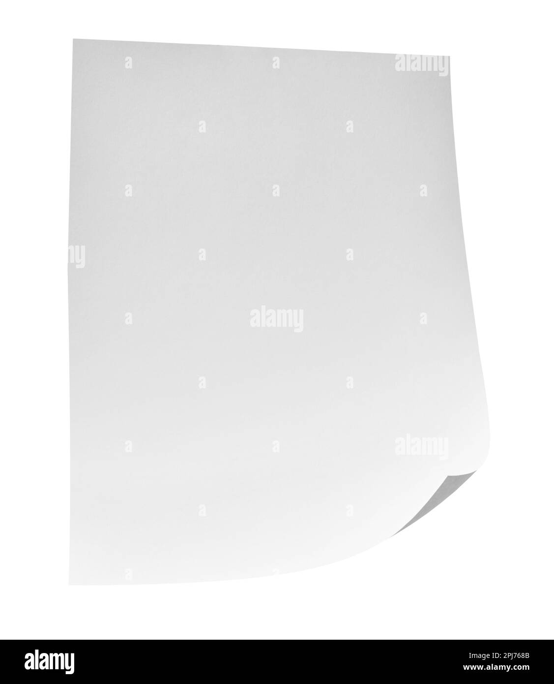 paper document flying paperwork business wind office Stock Photo - Alamy