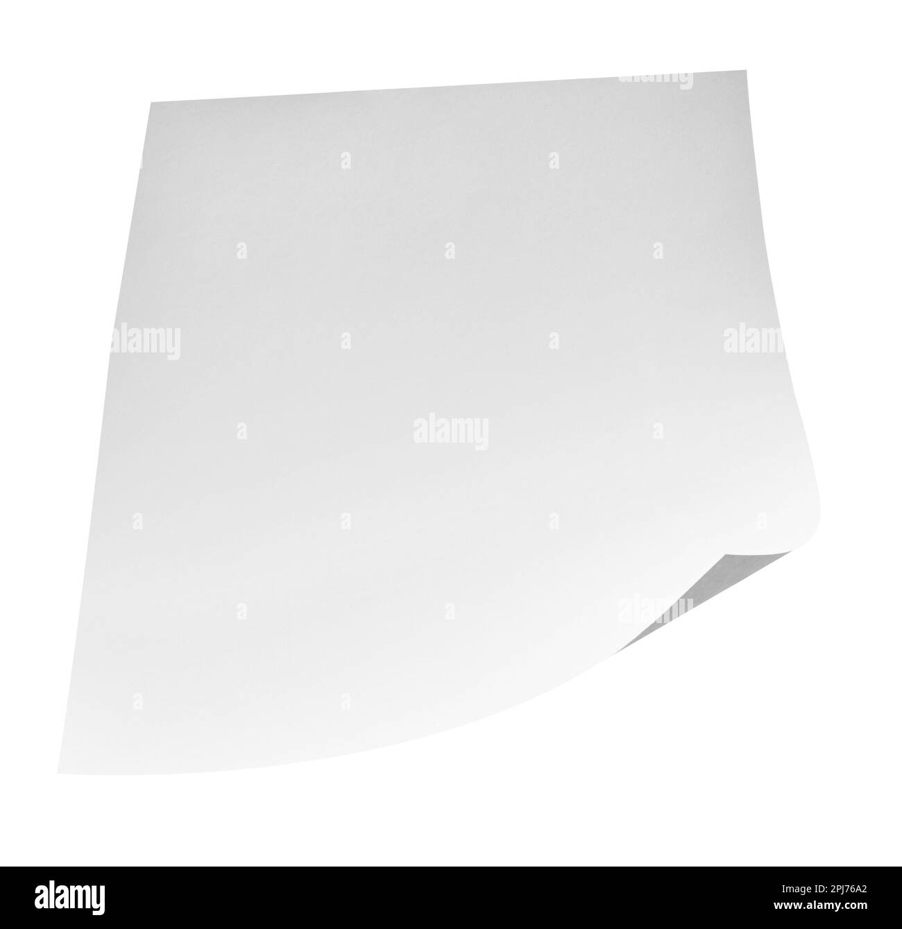 paper document flying paperwork business wind office Stock Photo - Alamy