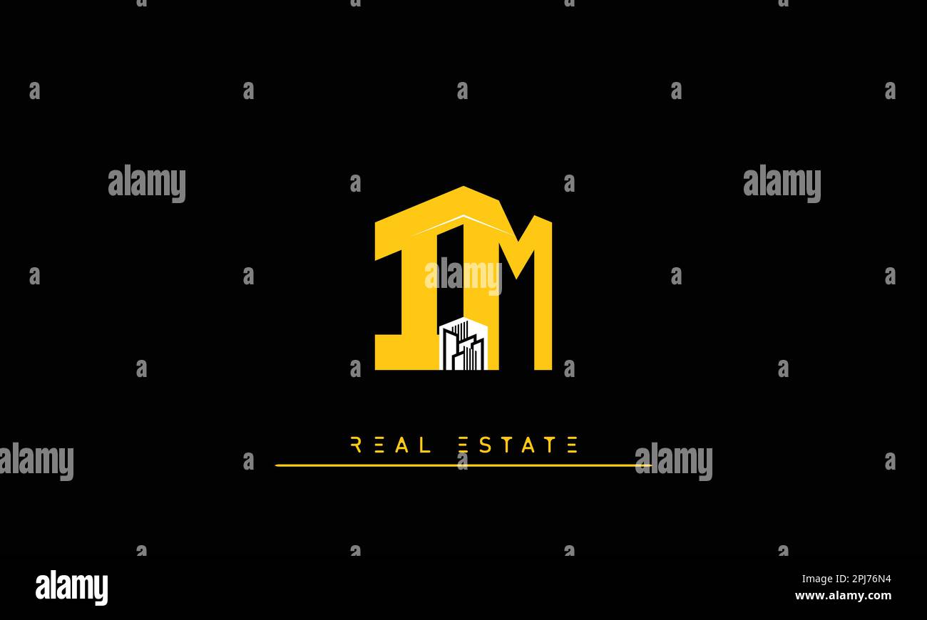 Im real Stock Vector Images - Alamy