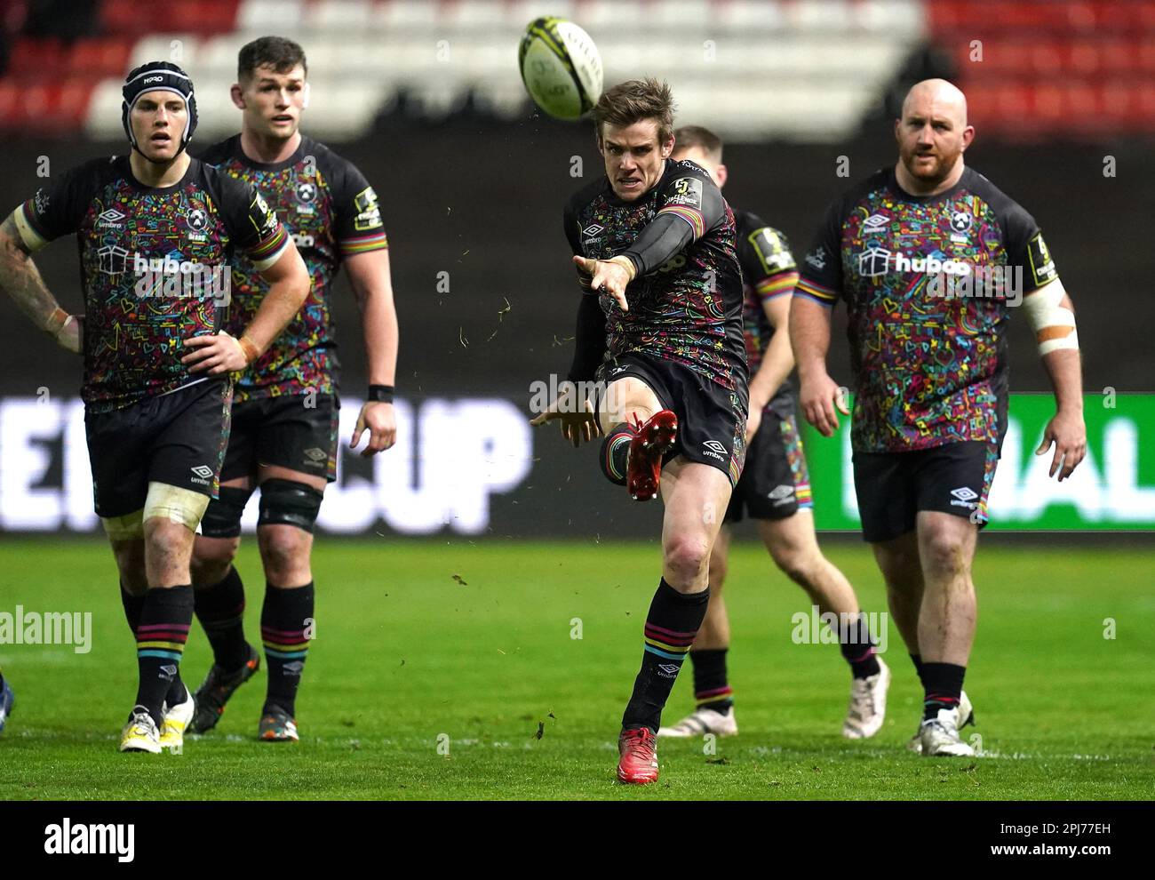 Aj macginty bristol hi-res stock photography and images - Alamy