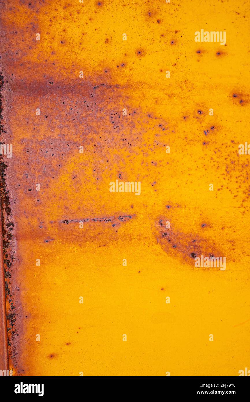 Intriguing form hi-res stock photography and images - Alamy