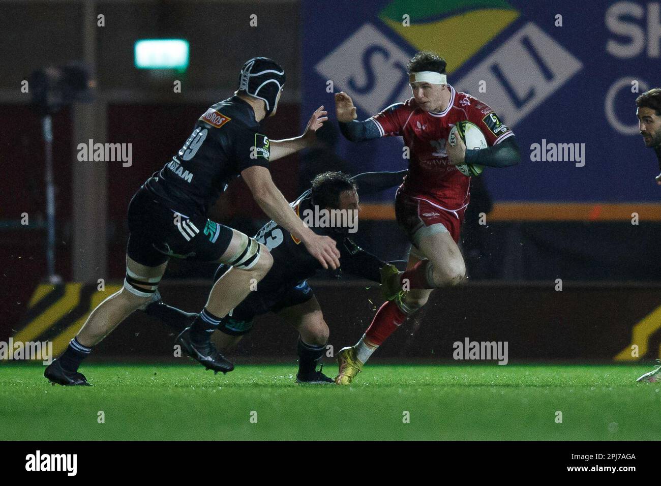 Tom rogers hi-res stock photography and images - Alamy