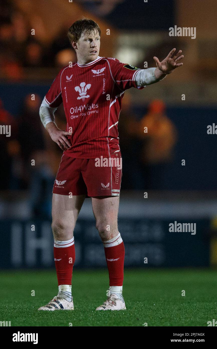Brive 2023 hi-res stock photography and images - Alamy