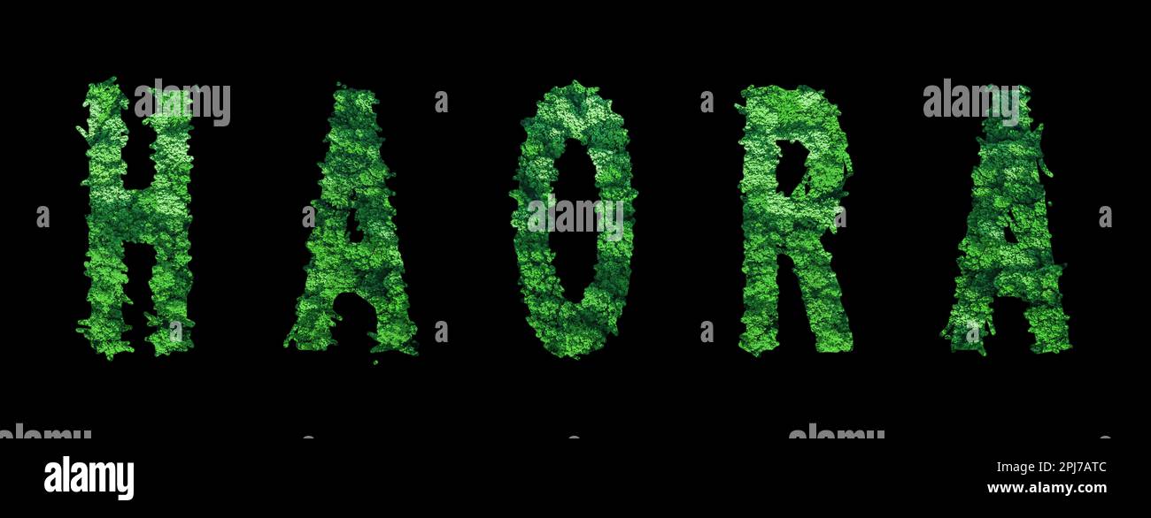 Haora poster hi-res stock photography and images - Alamy