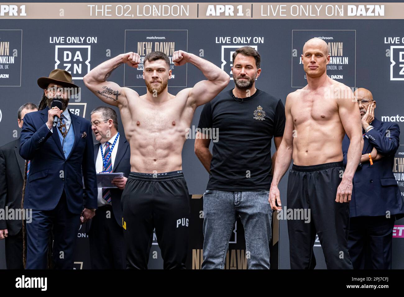 31th floor hi-res stock photography and images - Alamy