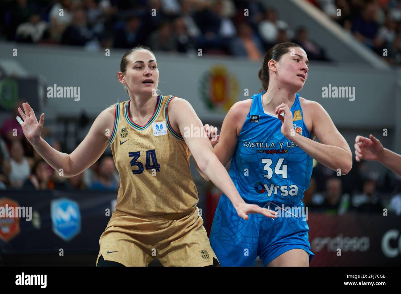 Viktoria mircheva hi-res stock photography and images - Alamy