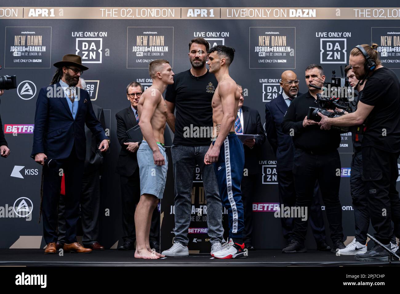 Bob hatton hi-res stock photography and images - Alamy