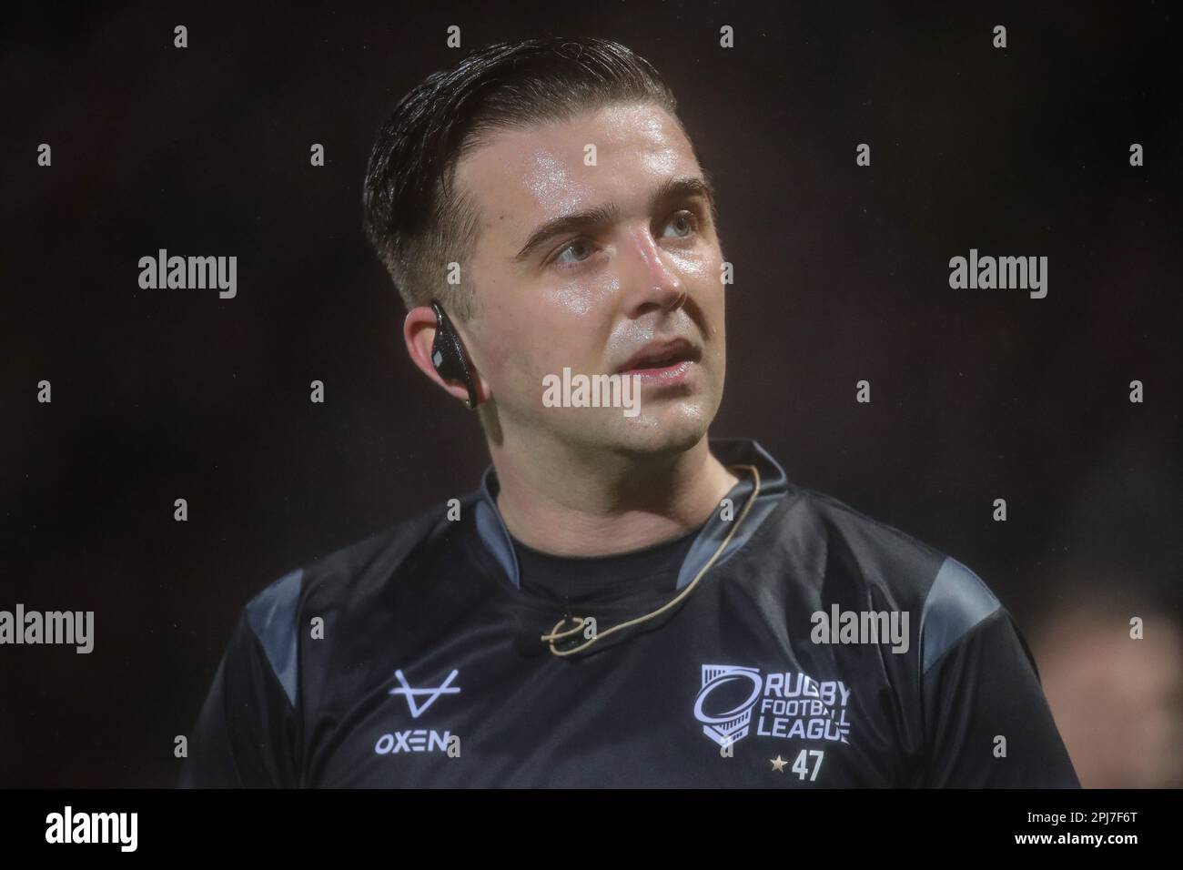 Marcus griffiths hi-res stock photography and images - Alamy