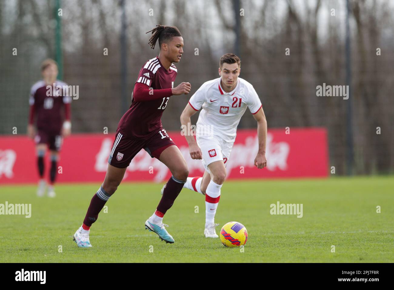 Susko hi-res stock photography and images - Alamy