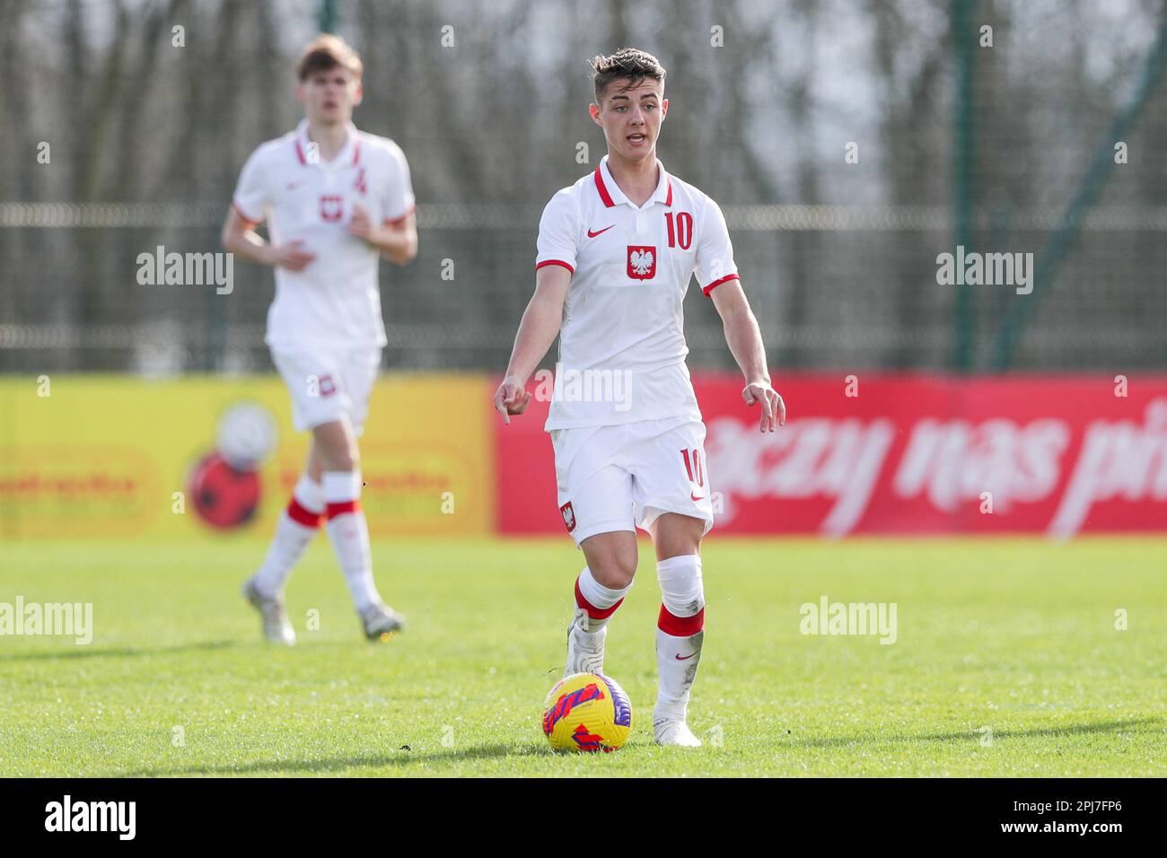 Kacper urbanski hi-res stock photography and images - Alamy