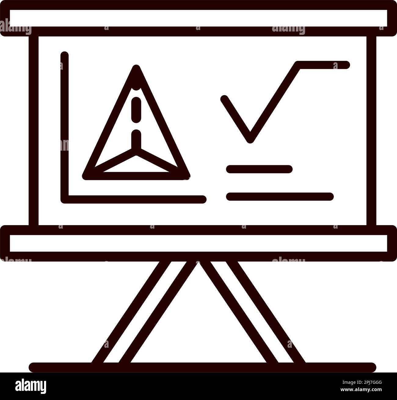 Linear equation Black and White Stock Photos & Images - Alamy