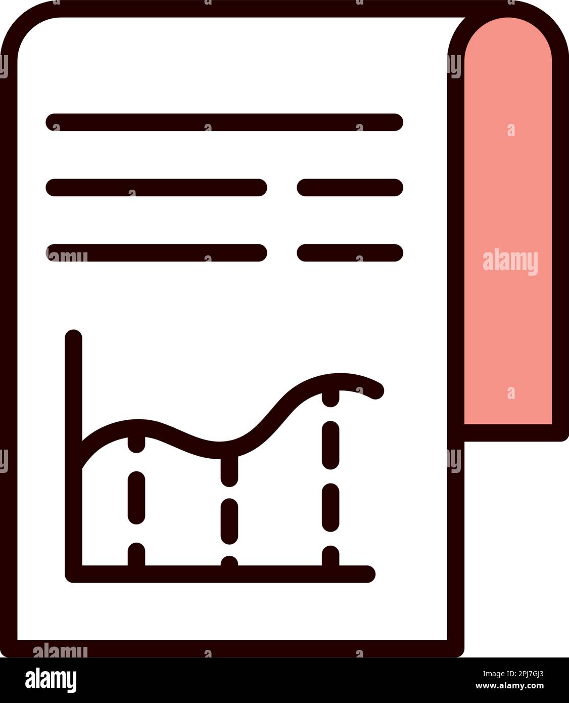Math equations icon hi-res stock photography and images - Alamy
