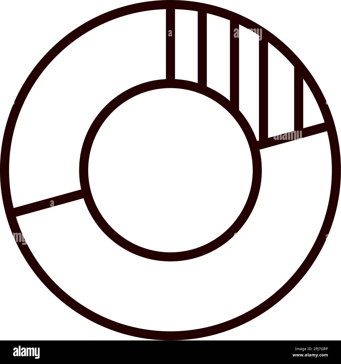 round math chart Stock Vector Image & Art - Alamy