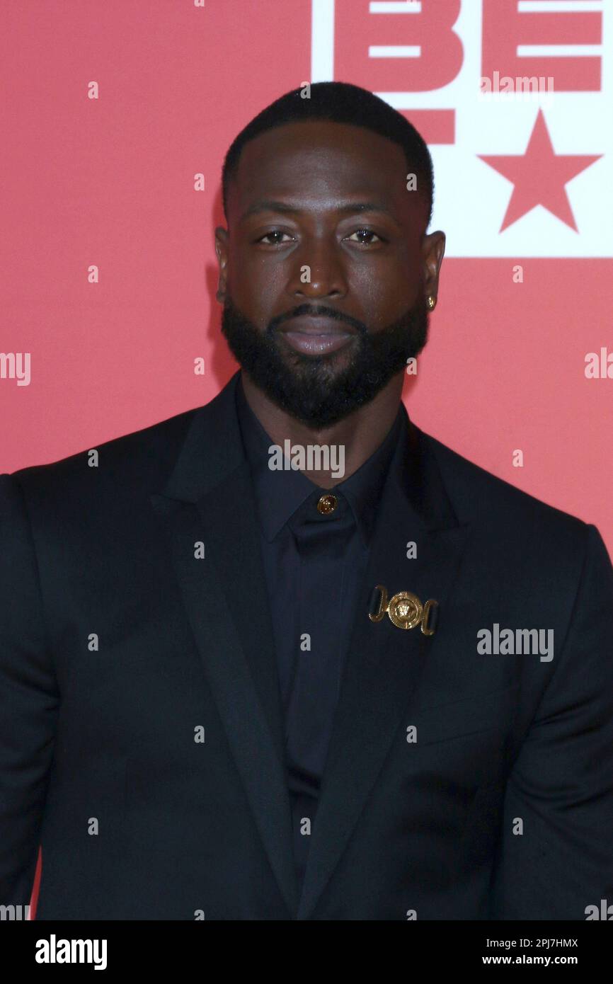 NAACP Image Awards Arrivals at the Pasadena Civic Auditorium on ...