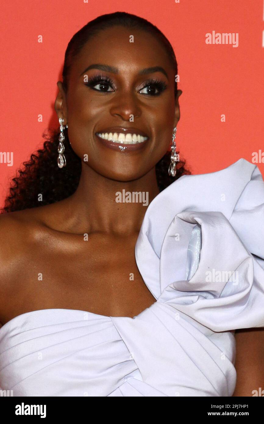 NAACP Image Awards Arrivals at the Pasadena Civic Auditorium on ...