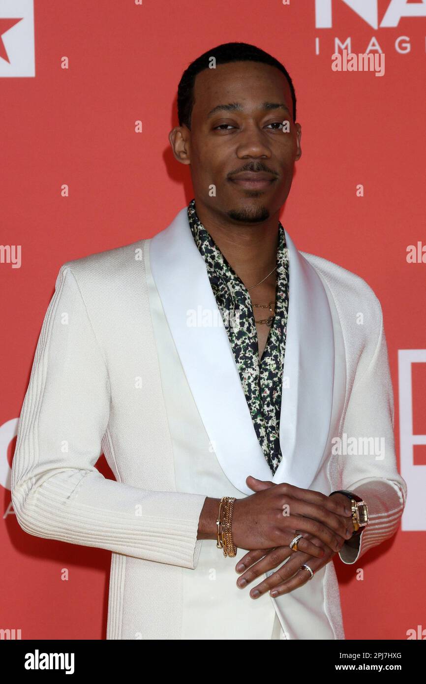 James tyler red carpet event hi-res stock photography and images - Alamy