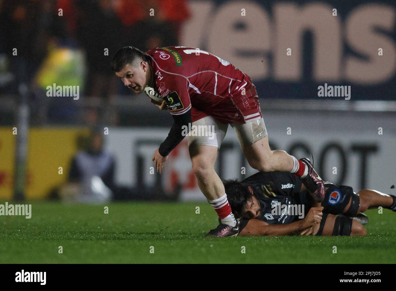 Llanelli 2023 hi-res stock photography and images - Alamy